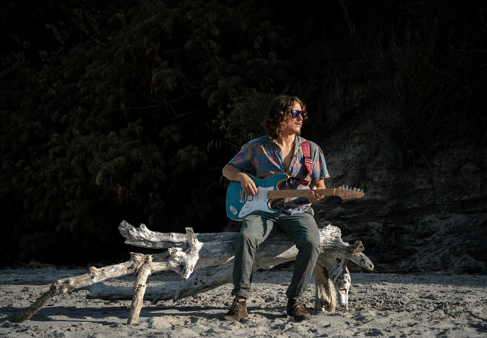 Ollie Crooks LIVE in Kimbell (Saturday Session) - South Canterbury ...