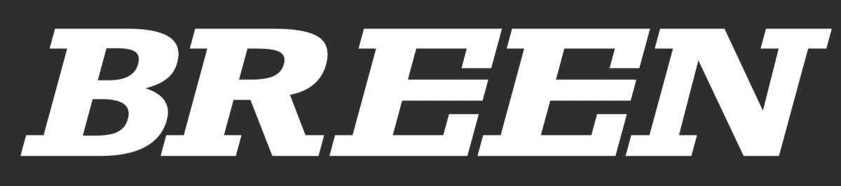 The Gallagher and South Canterbury Chamber of Commerce Business ...