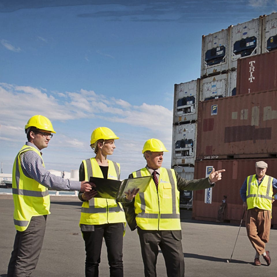 Add Your Event - South Canterbury District Website