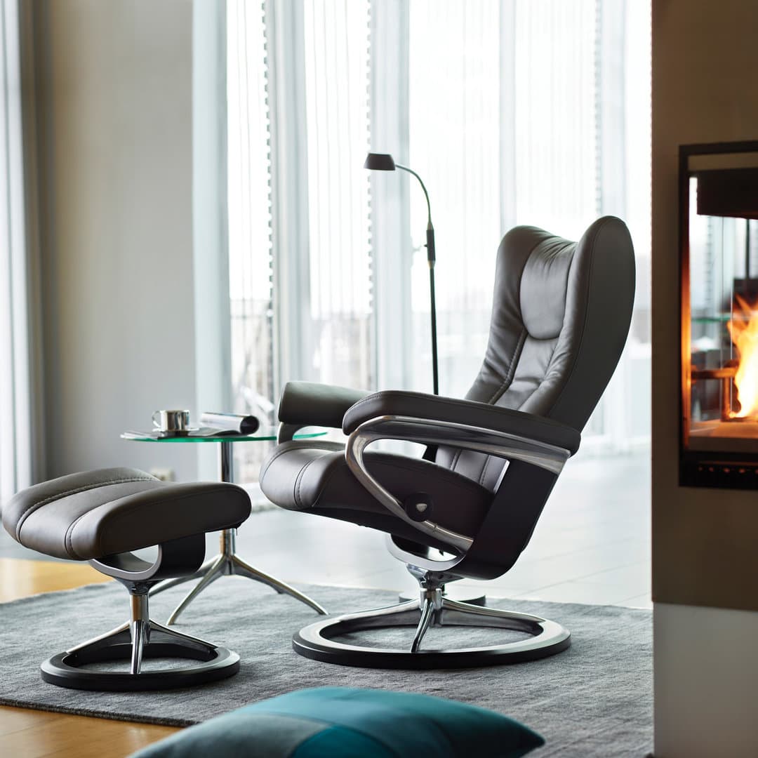 Living With Style - South Canterbury Regional Website