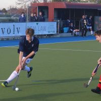 Timaru Boys' High School - South Canterbury District Website