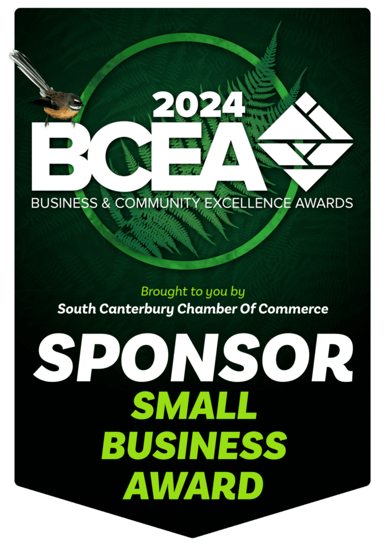 DB Draught Brewery - South Canterbury District Website