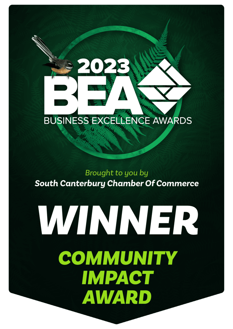 Bidwill Trust Hospital - South Canterbury District Website