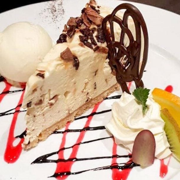 What’s On Event Calendar - South Canterbury District Website