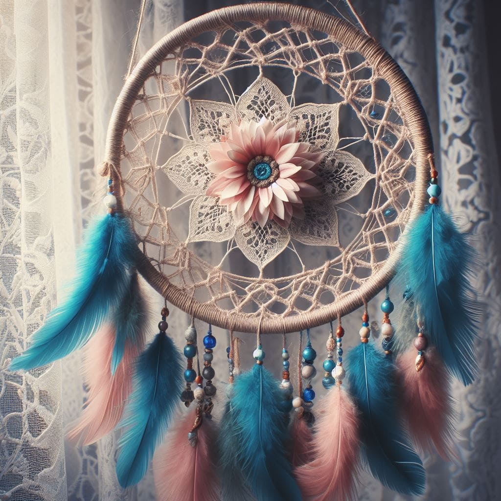 Catching Dreams South Canterbury District Website