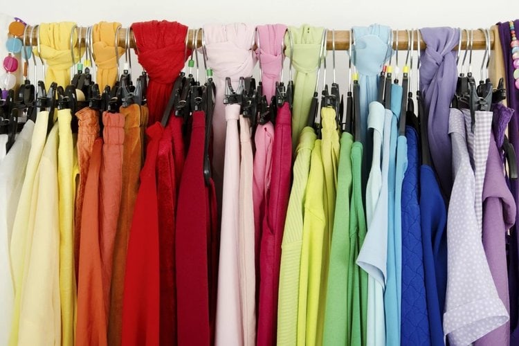 Positive Waimate Fashion Show & Wearable Arts - South Canterbury ...