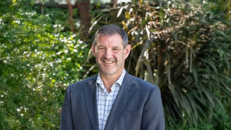 Our People, Our Stories - South Canterbury Regional Website